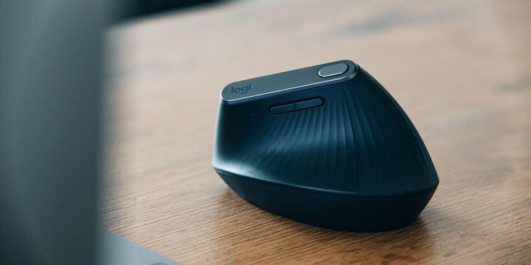 4 Ways How To Flatten A Mouse Pad – Improve Workspace