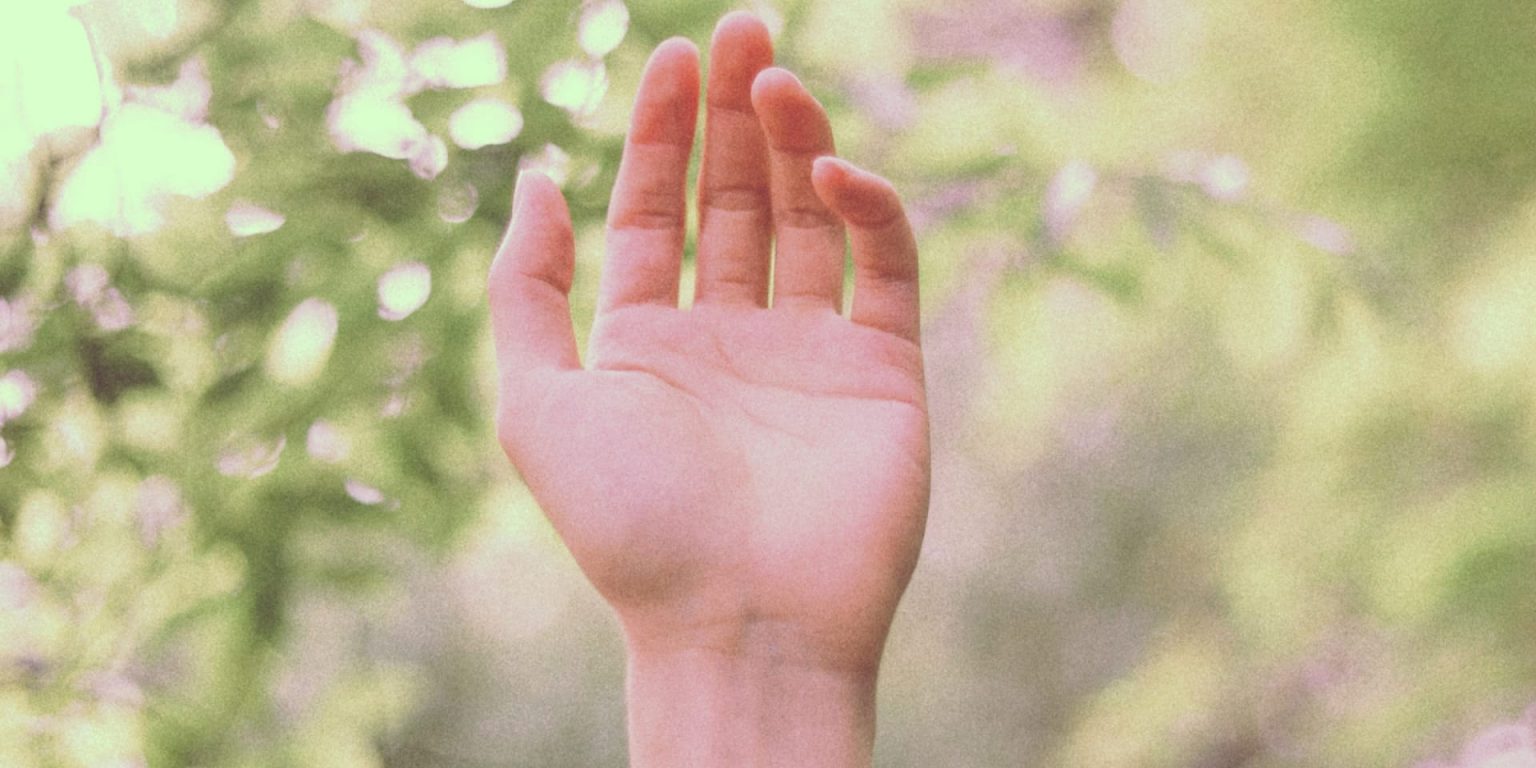 14 Quick And Easy Makeshift Mousepads And Alternatives - Improve Workspace