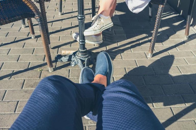 5 Tips for Lengthening Your Home Office Table Legs - Improve Workspace