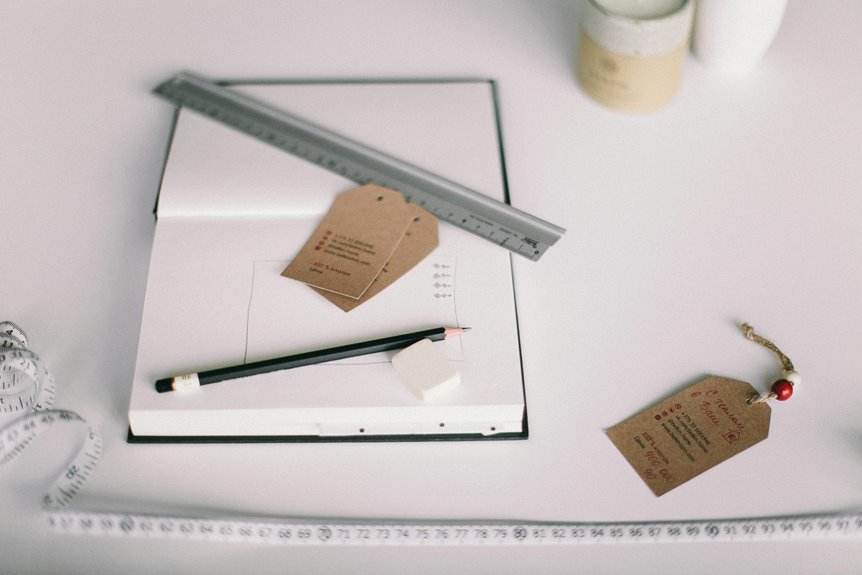 How to Use Asana Tags for Remote Project Filtering? - Improve Workspace