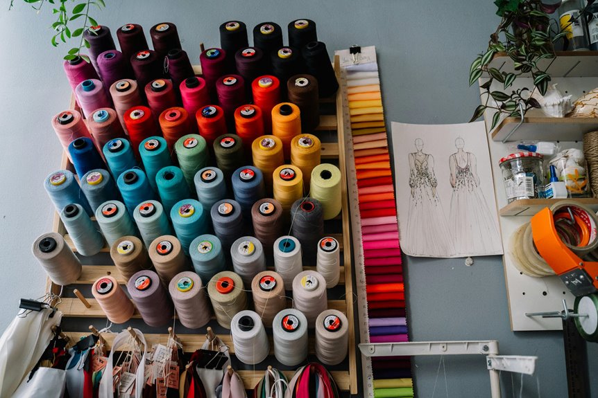 Slack Channels Vs Threads: Which Organizes Better? - Improve Workspace