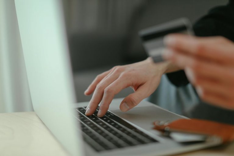 Keyboard Noise Reduction Methods That Actually Work - Improve Workspace