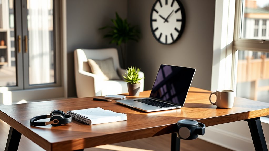 The Ultimate Guide to Time Management for Remote Workers - Improve ...