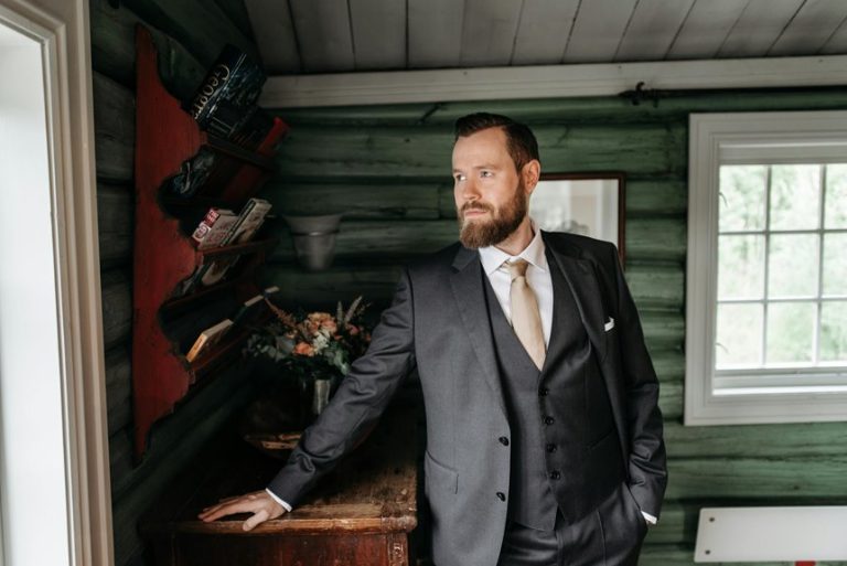 Monitor Risers: Improving Posture and Space - Improve Workspace