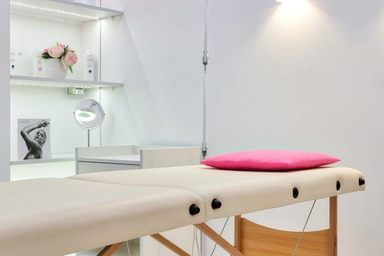 Decorating Your WFH Space for Better Well-being - Improve Workspace
