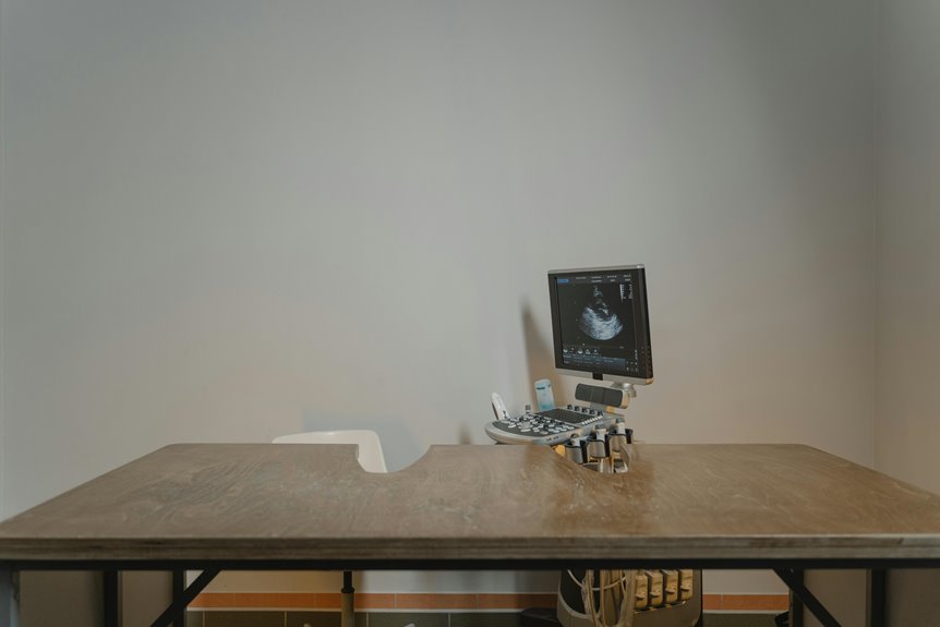 The Science Behind Ergonomic Chair Design - Improve Workspace