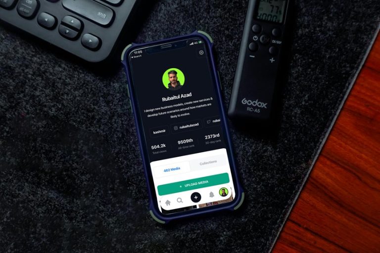 Natural Keyboard Designs: Evolution and Benefits - Improve Workspace