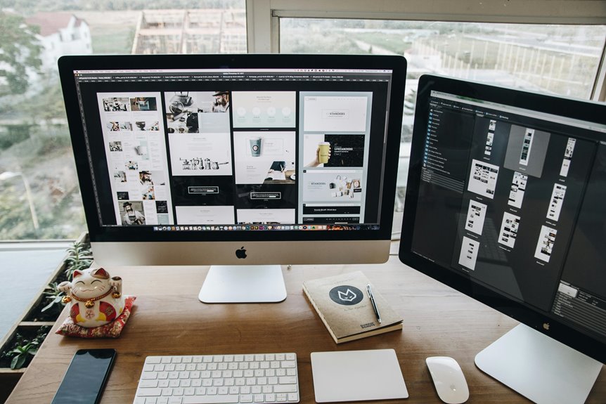 Keyboard Hotkeys You Should Set Up For Your Workflow Improve Workspace