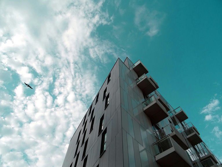 How to Fix Curling Edges on Home Office Mousepads - Improve Workspace