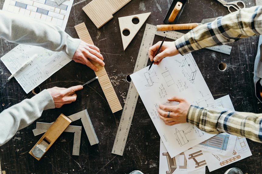 What PM Tools Include Freelance Contract Templates? - Improve Workspace