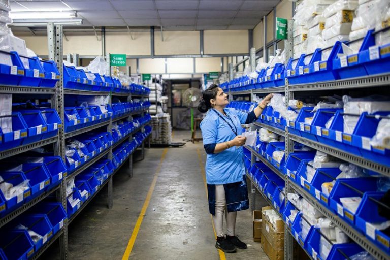 Best Computer Storage Solutions for Home-Based Businesses - Improve ...