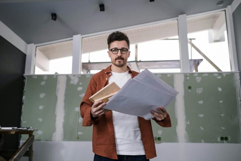 Best Scanners for Converting Paper Files to Digital at Home - Improve ...