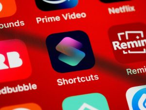 Keyboard Layout Switching Shortcuts for Multilingual Users - Improve ...