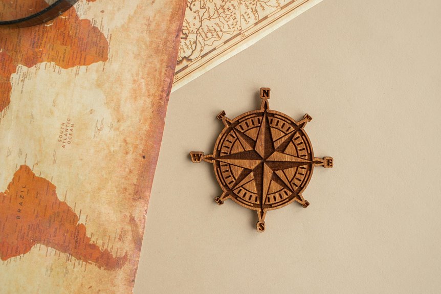 Vertical Mouse Material Guide: Plastic Vs Metal Vs Silicon - Improve ...