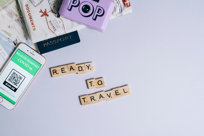 Do Any Note-Taking Apps Work Offline for Traveling Freelancers ...