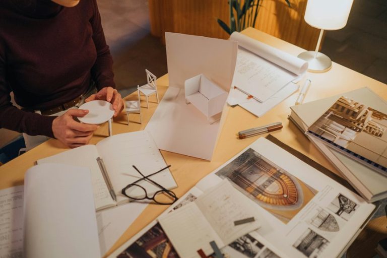 How to Organize Note-Taking Apps by Client or Project? - Improve Workspace