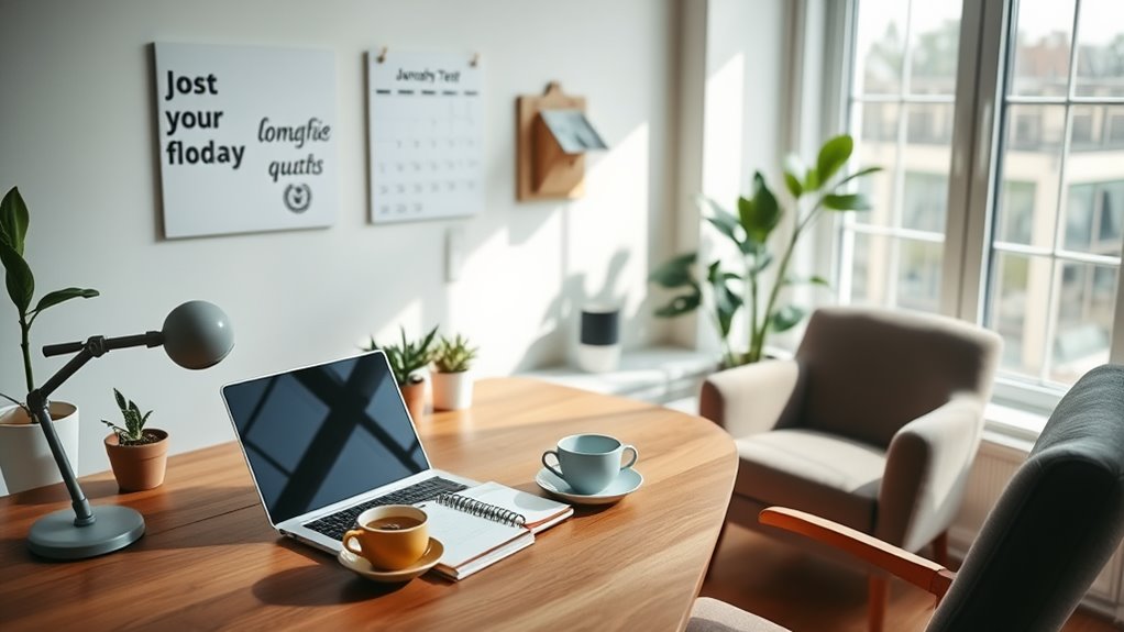 The Ultimate Guide to Time Management for Remote Workers - Improve ...