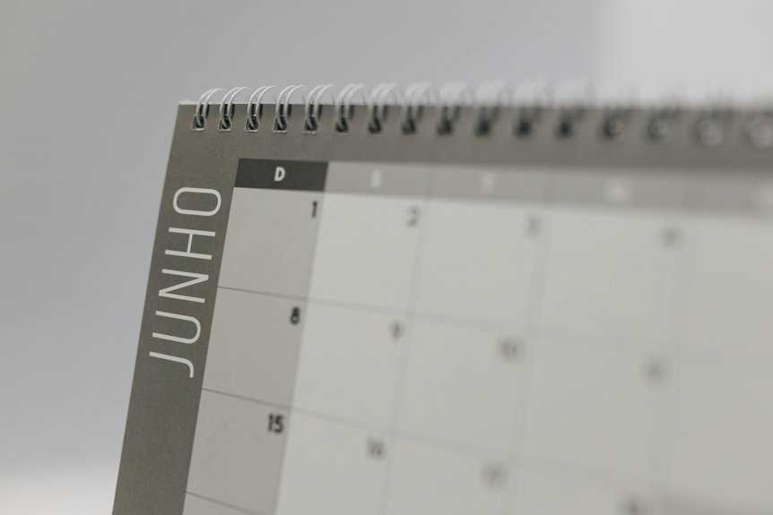 How to Schedule Buffer Time Between Meetings With Calendars? - Improve Workspace