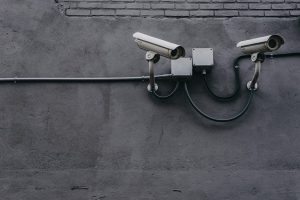 How to Secure Cables to Avoid Accidents - Improve Workspace