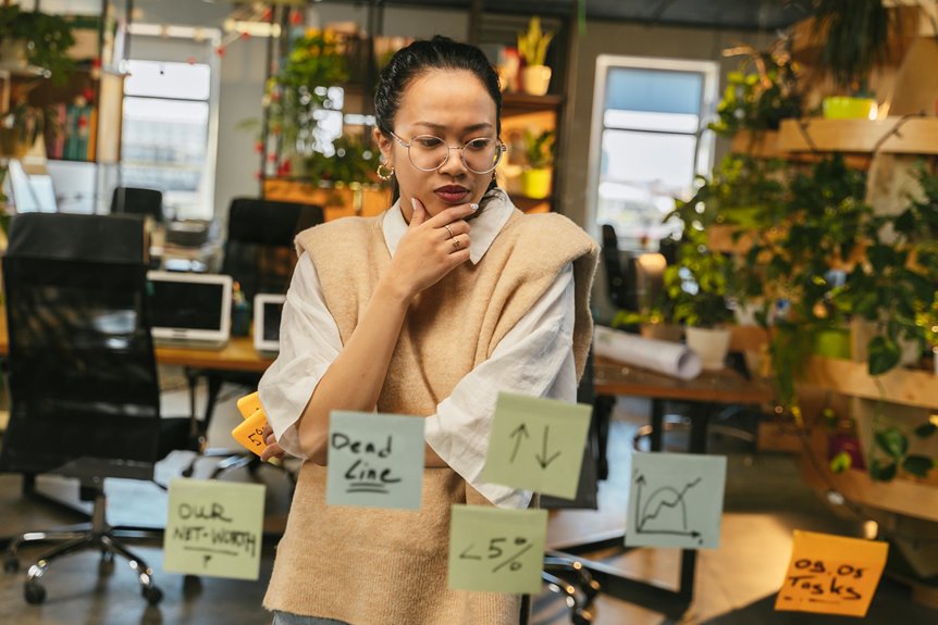 How to Set Up Slack Reminders for Deadlines? - Improve Workspace