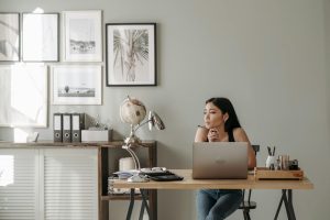 Best Ways to Share Large Files via Zoom? - Improve Workspace