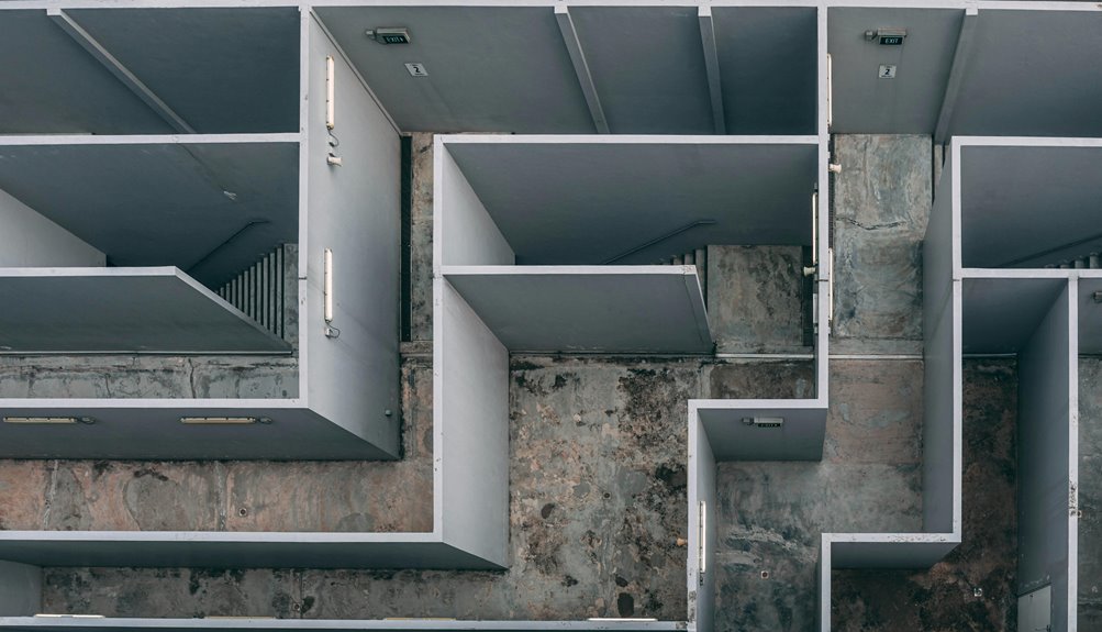 Best Quiet Scanners for Shared Home Office Spaces - Improve Workspace