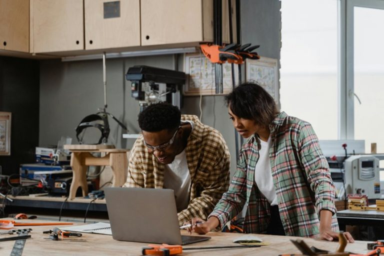 Why Do Remote Teams Love Asana + Slack Integrations? - Improve Workspace