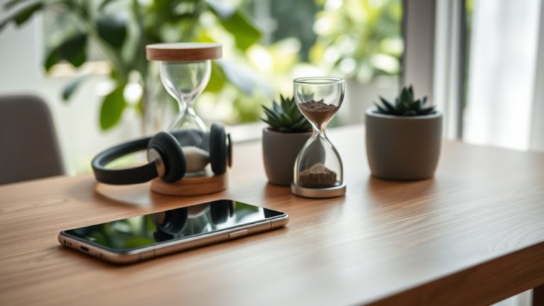 The Best Tools to Block Digital Distractions (And Stay Focused ...