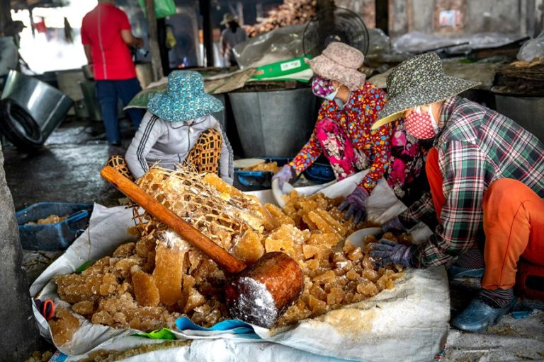 What Are the Best PM Tools for Gig Economy Workers? - Improve Workspace