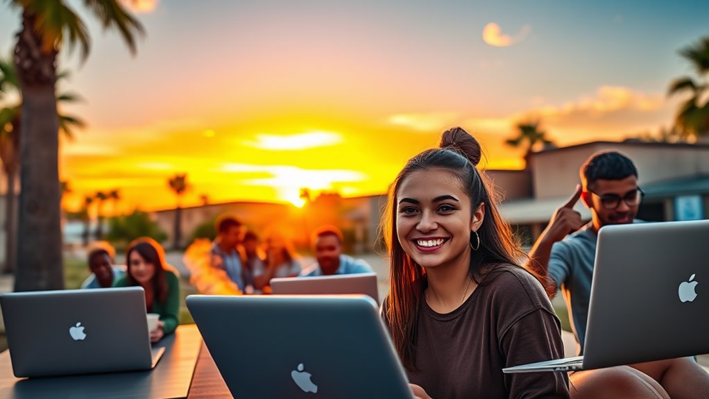 Discover Amazon Flex Jobs in Phoenix for Remote Work Opportunities ...