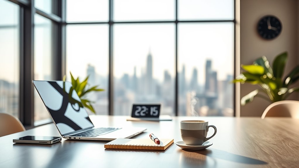 Amazon Human Resources Salary Insights for Remote Workers - Improve ...