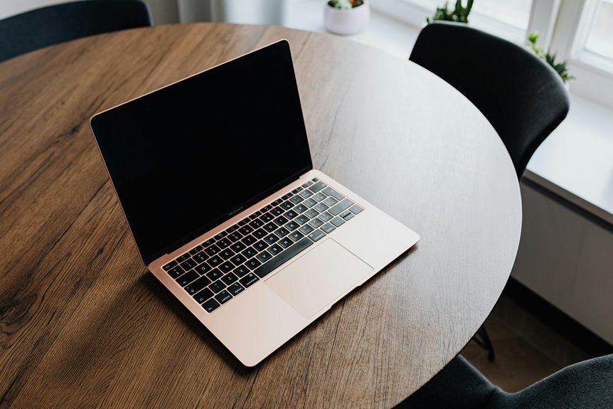 What Are the Best Small Conference Tables for Your Home Office? - Improve Workspace