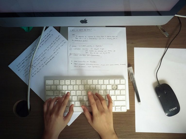 What Is a C Clamp Desk and How Can It Enhance Your Home Office ...