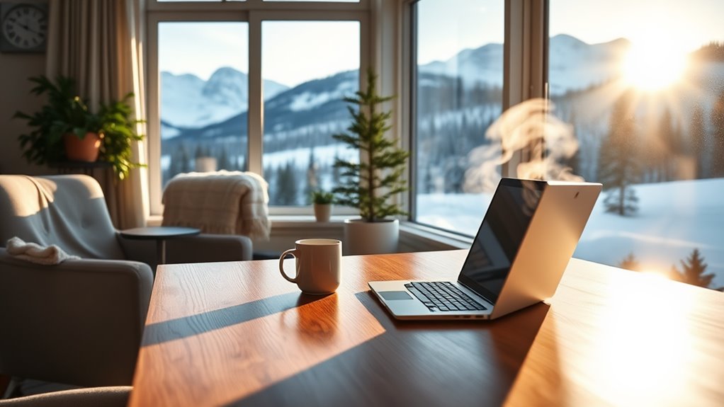 Understanding Canada At Will Employment for Remote Workers - Improve ...