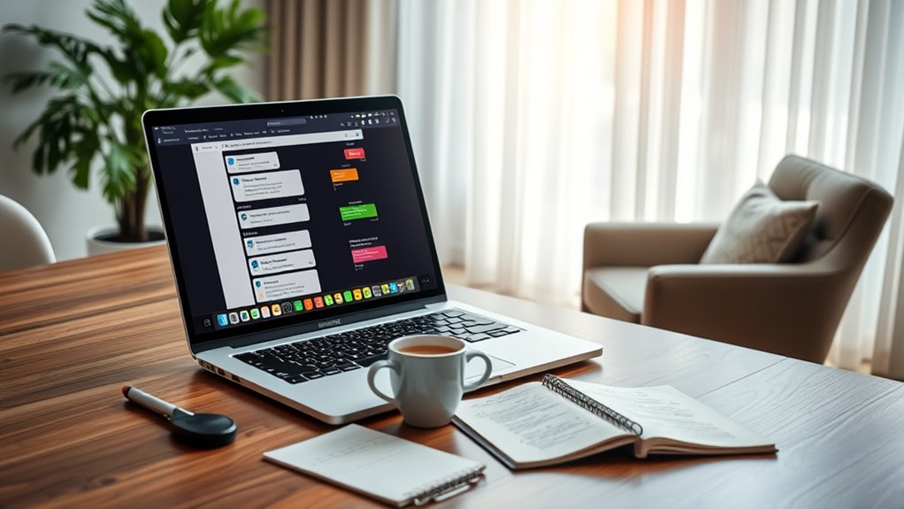 Sitestaff Chat Jobs Review: Top Work-from-Home Opportunities - Improve ...