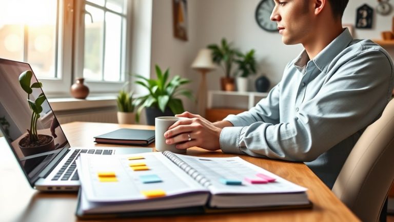 Maximize Your Productivity: Tips for Doing 2 Jobs at the Same Time ...