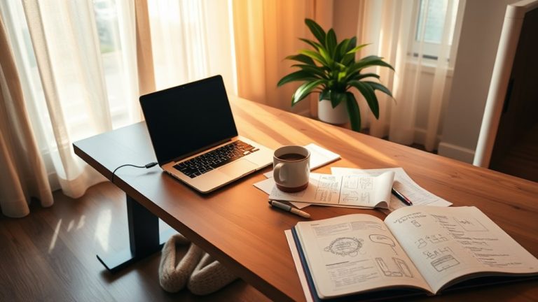 Remote Under the Table Jobs: Earn Extra Income From Home - Improve ...