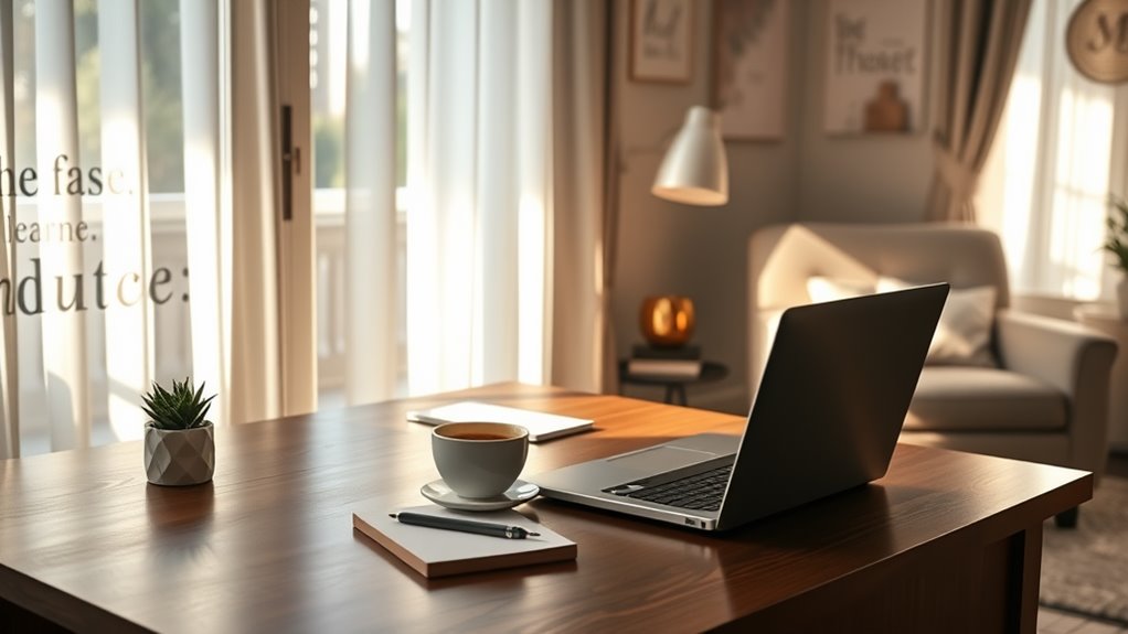 Home Typing Job: Your Guide to Earning From Home Effortlessly - Improve ...