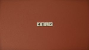 How Can You Write an Effective Ergonomic Request Letter? - Improve ...