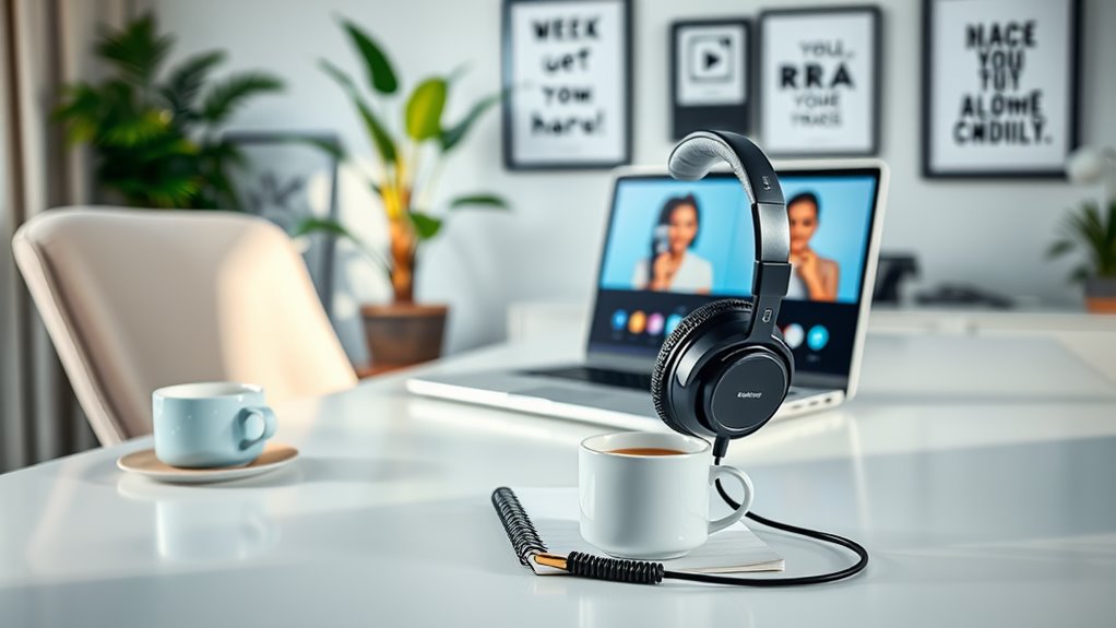 Mastering Answering Phone Calls: Tips for Remote Work Success - Improve ...