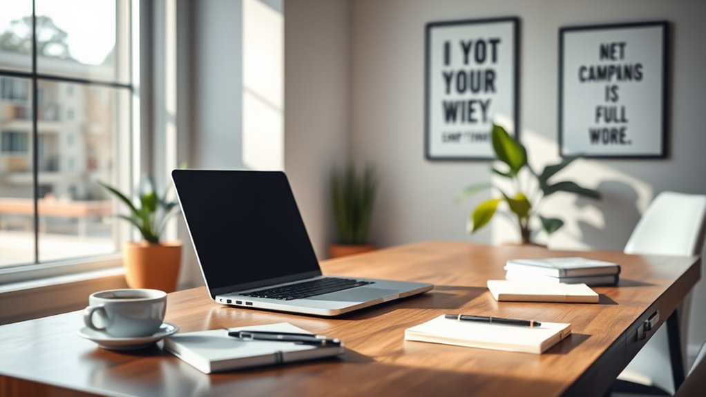 Mastering the Way With Words: Enhance Your Remote Work Skills - Improve ...