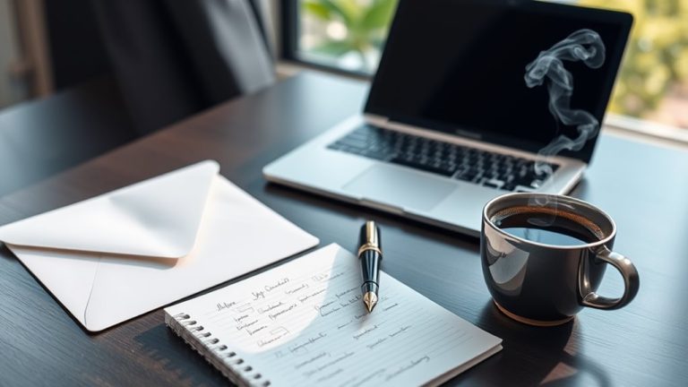 Legitimate Envelope Writing Jobs for Remote Work Success - Improve ...