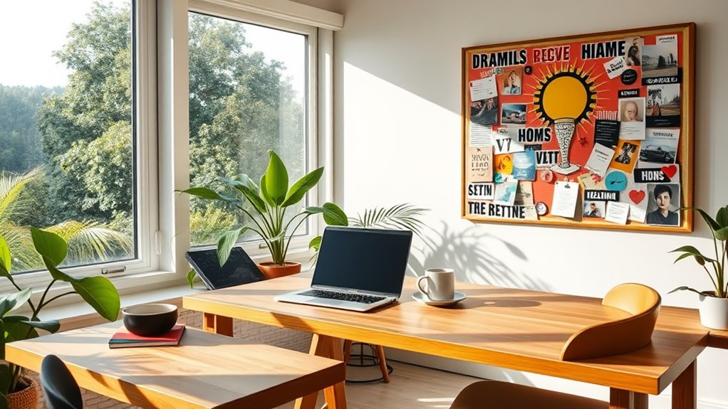 Work From Home: Top Flexible Jobs to Make Your Own Hours - Improve ...