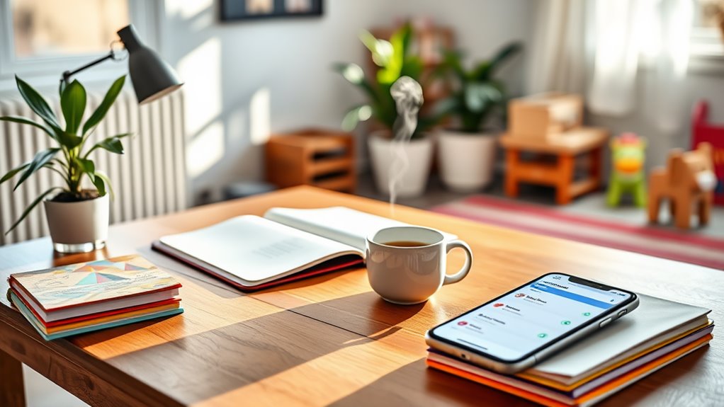 Side Hustles for Working Moms: Boost Your Income From Home - Improve ...