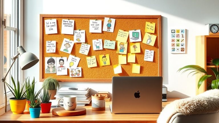 Funny Clean Work Memes to Brighten Your Home Office Vibe - Improve ...