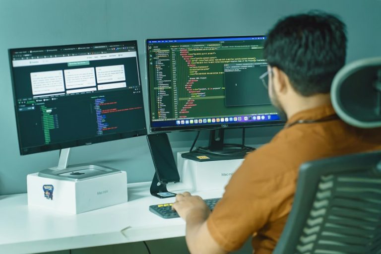 What Are the Benefits of a Standing Workstation for Remote Workers ...