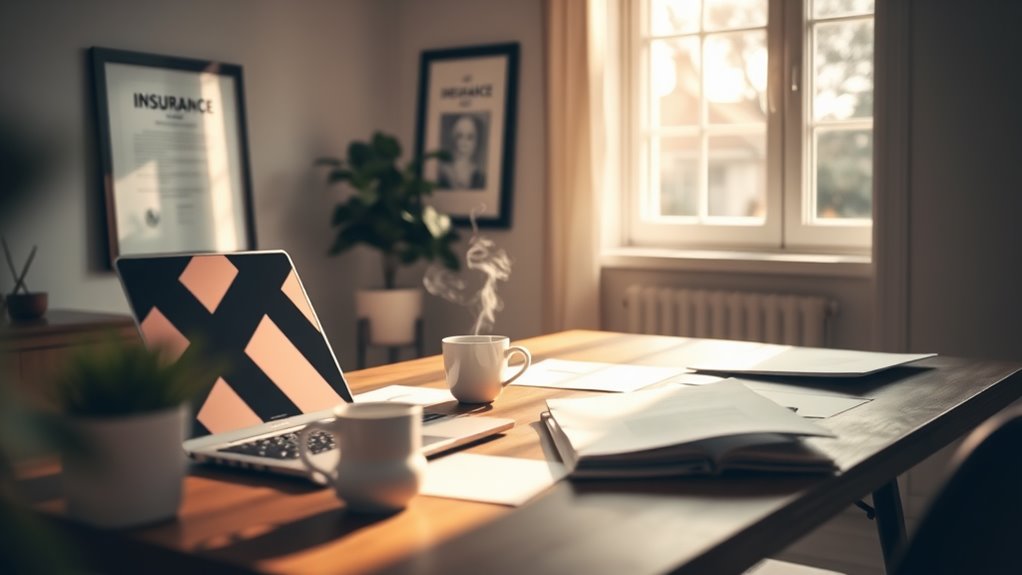 Understanding Independent Contractor Liability Insurance Costs for Home ...