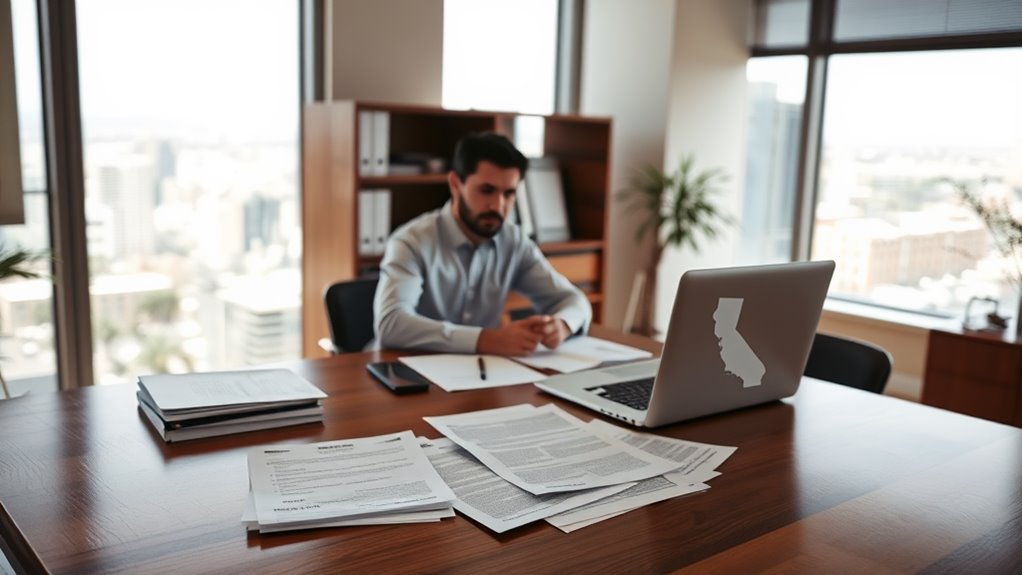 California Non-Compete Rules for Independent Contractors Explained ...