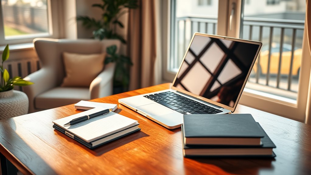 Is Paid Online Writing Jobs Legitimate for Remote Work? - Improve Workspace