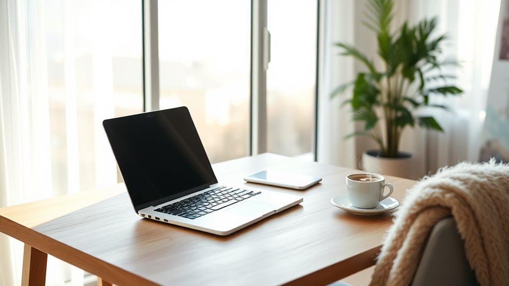 Sitestaff Chat Jobs Review: Top Work-from-Home Opportunities - Improve ...